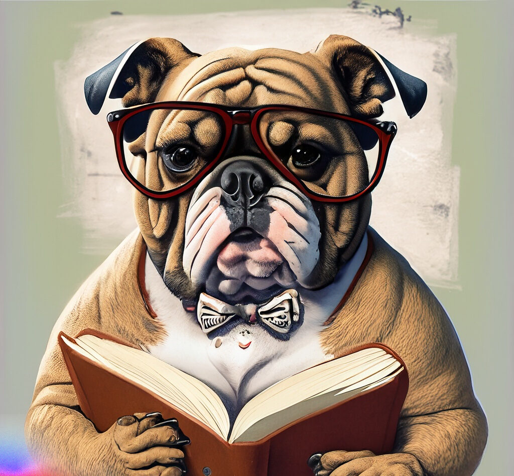 読みコミット - 努力は人生における最大のスキル‘